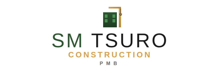 SM Tsuro Construction PMB | Building & Construction Services in ...